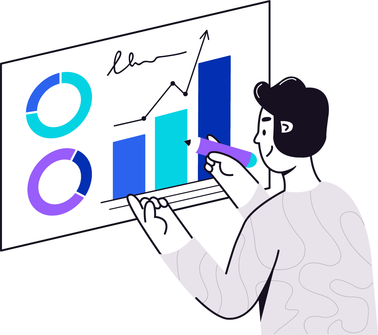 All-In-One WorkForce